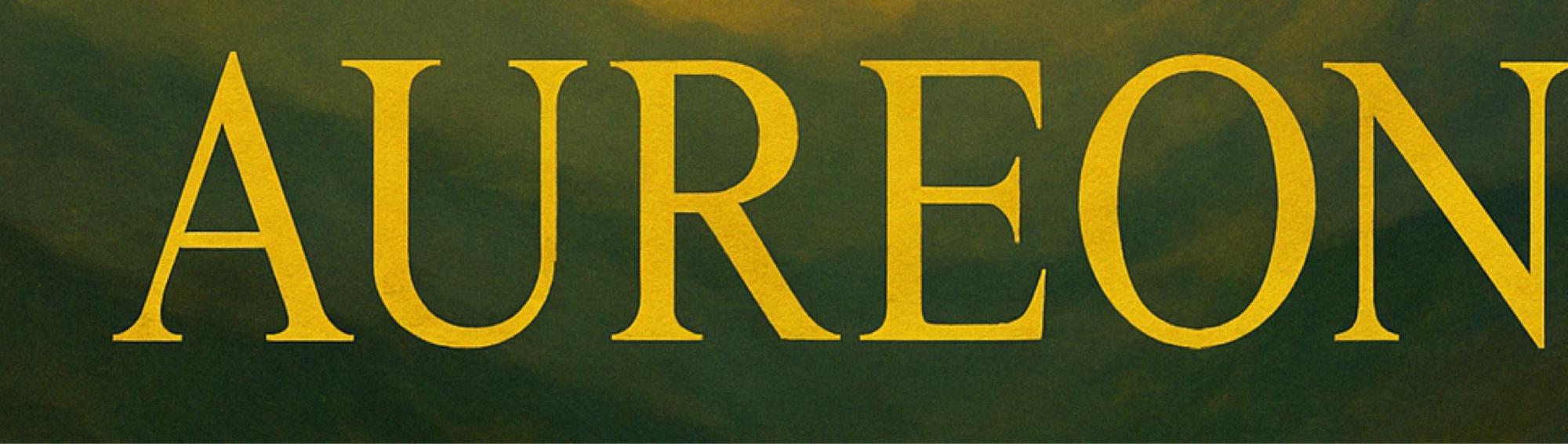 Forsaken? by Aureon • Audius